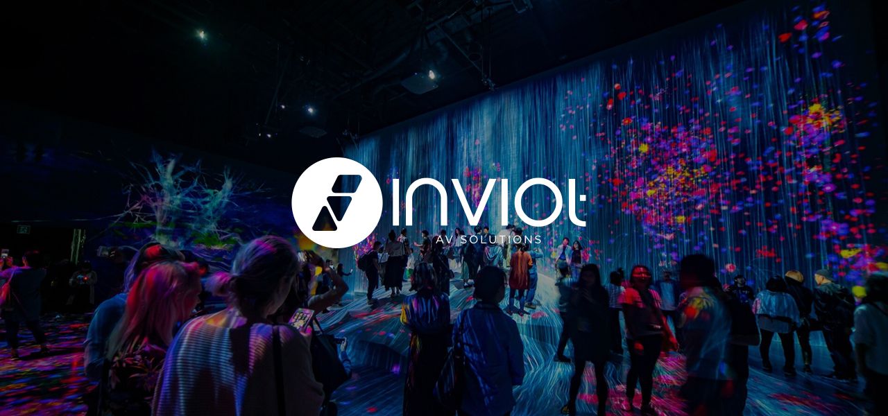 Works Archive - Hawksee